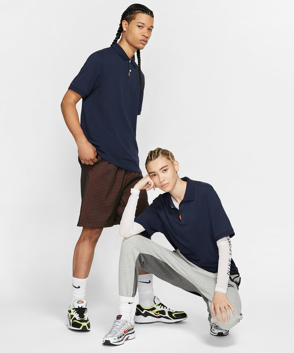 Nike Sports | Shop original brands at discount | BnGWear – BnG Wear