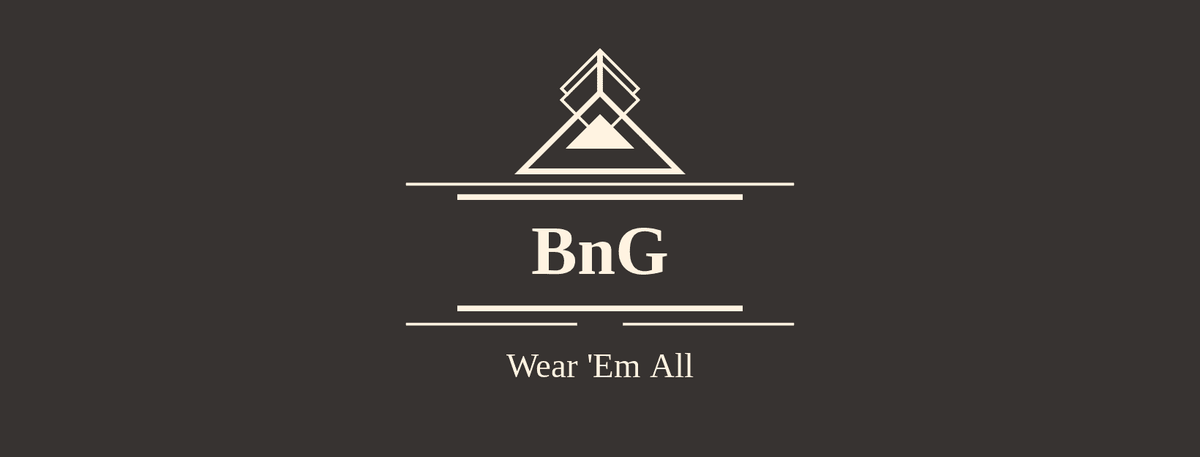 The Different Types of Workout Leggings, Explained – BnG Wear